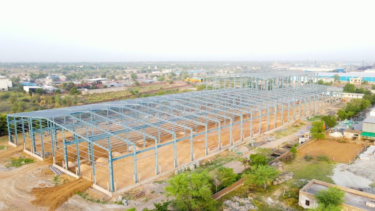 Projects - Nikhil Bothra